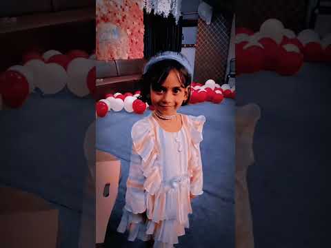 my princess love #trending #imotional #shortvideo 💖😘😘💖 - YouTube