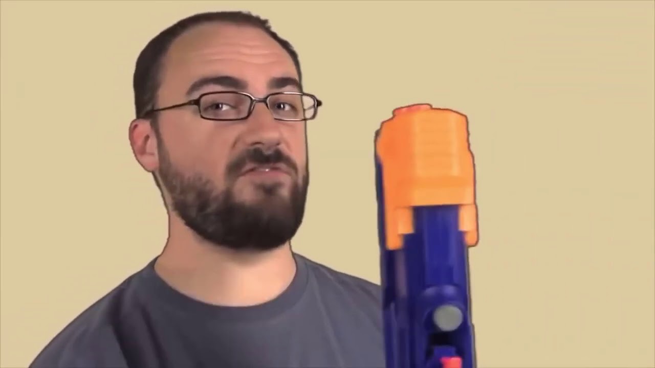 I am made out of V-Sauce - YouTube