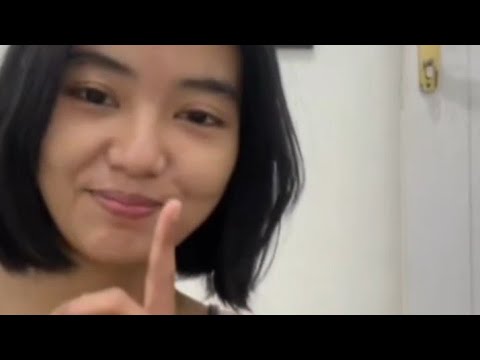 live streaming kebelet kentut💨part 9