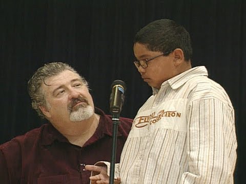 Michael Pritchard: Lessons from the Heart | Video Summary and Q&A | Glasp