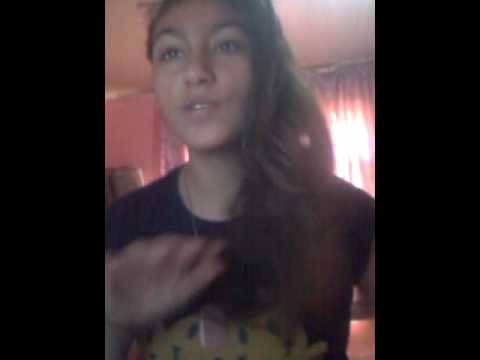 Mutlaka Dinleyin çok duygulanacaksiniz