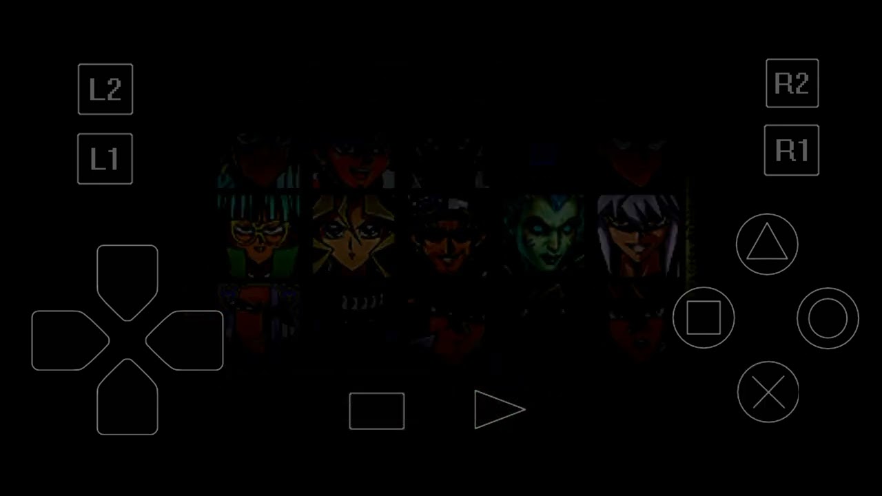 Yugioh FM Nova Conquista 4.0 - Darkness Neosphere - YouTube