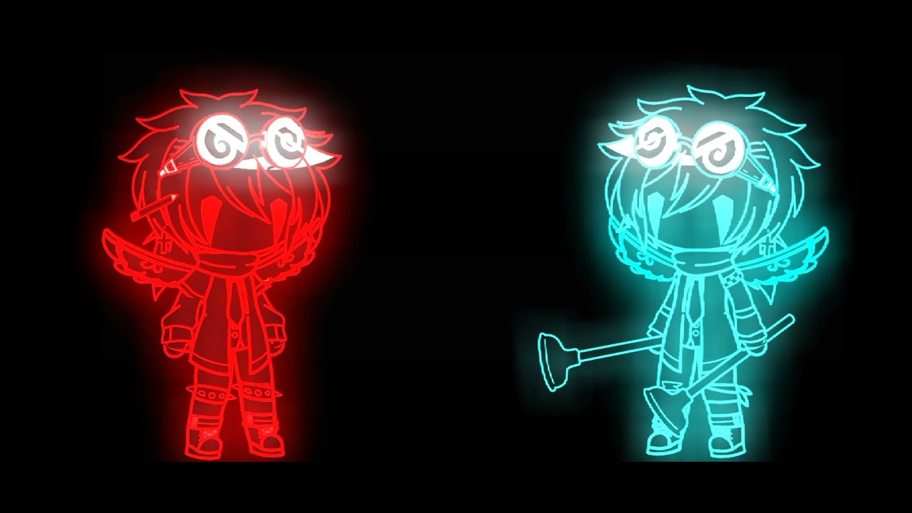 " a enmity " meme original ...skibidi toilet - YouTube