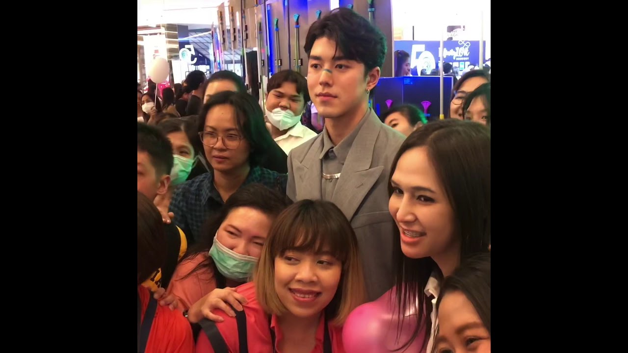 MaDoDi SuperStar Thailand EP.10 นาย ณภัทร - อาเล็ก ธีรเดช - YouTube