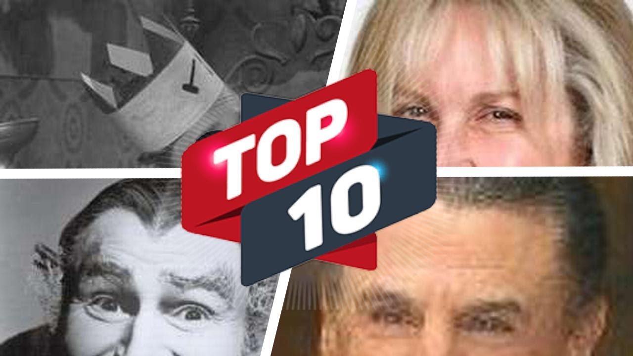 Full Cast Of Used Cars Actors/Actresses 🌟 - YouTube