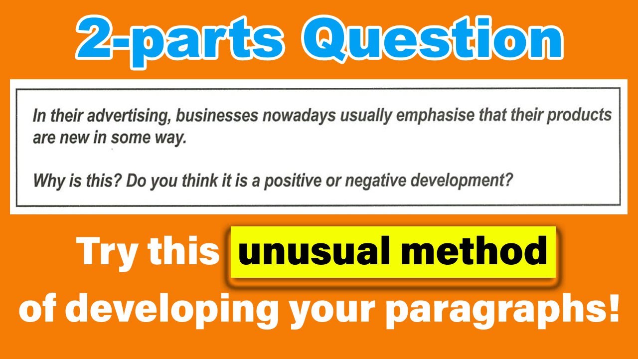 Have Trouble Developing Your Paragraphs Try This Method Writing have-trouble-developing-your-paragraphs-try-this-method-writing