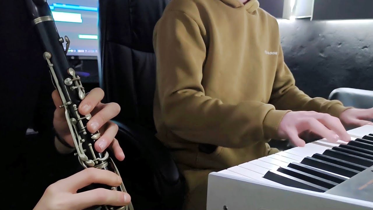 Agron Zhuga - Trendelin moj Trendelin - YouTube