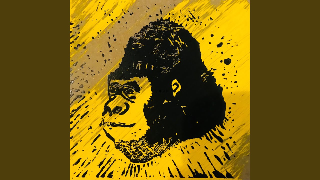 Theme of “Muscle King” - YouTube