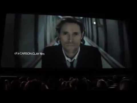 Carson Clay (Español) - YouTube