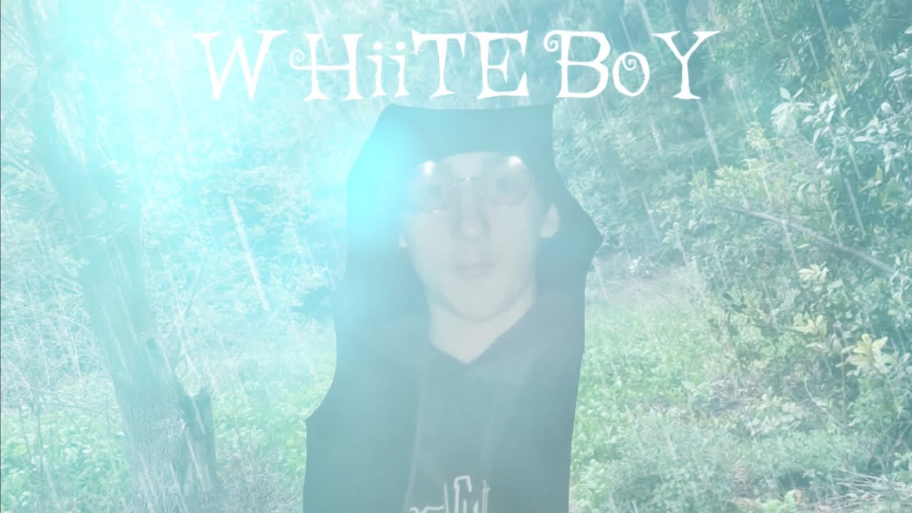 Wabbit Season (Track 7) - YouTube