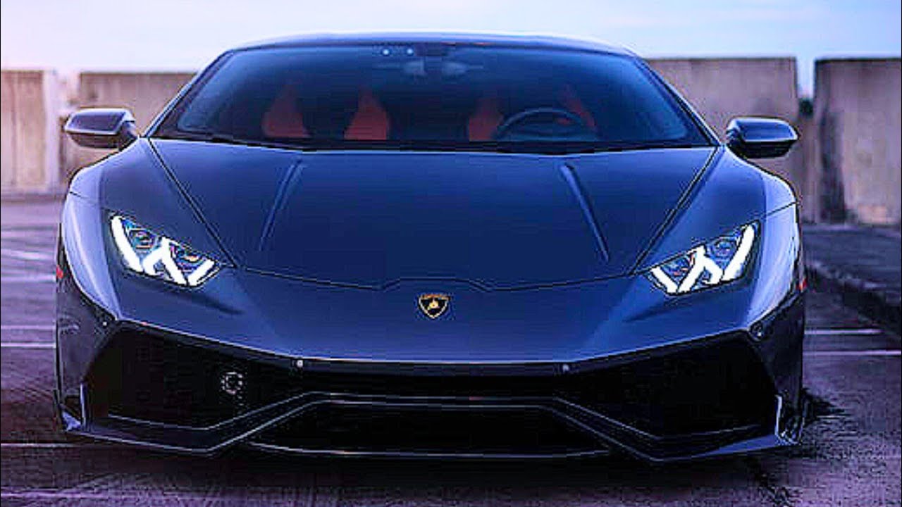 LumiiMusicHD - LOOSE SCREW (feat.BONES) (KOZAK Remix) Deep House Remix #deephouse #trendmusic # ...