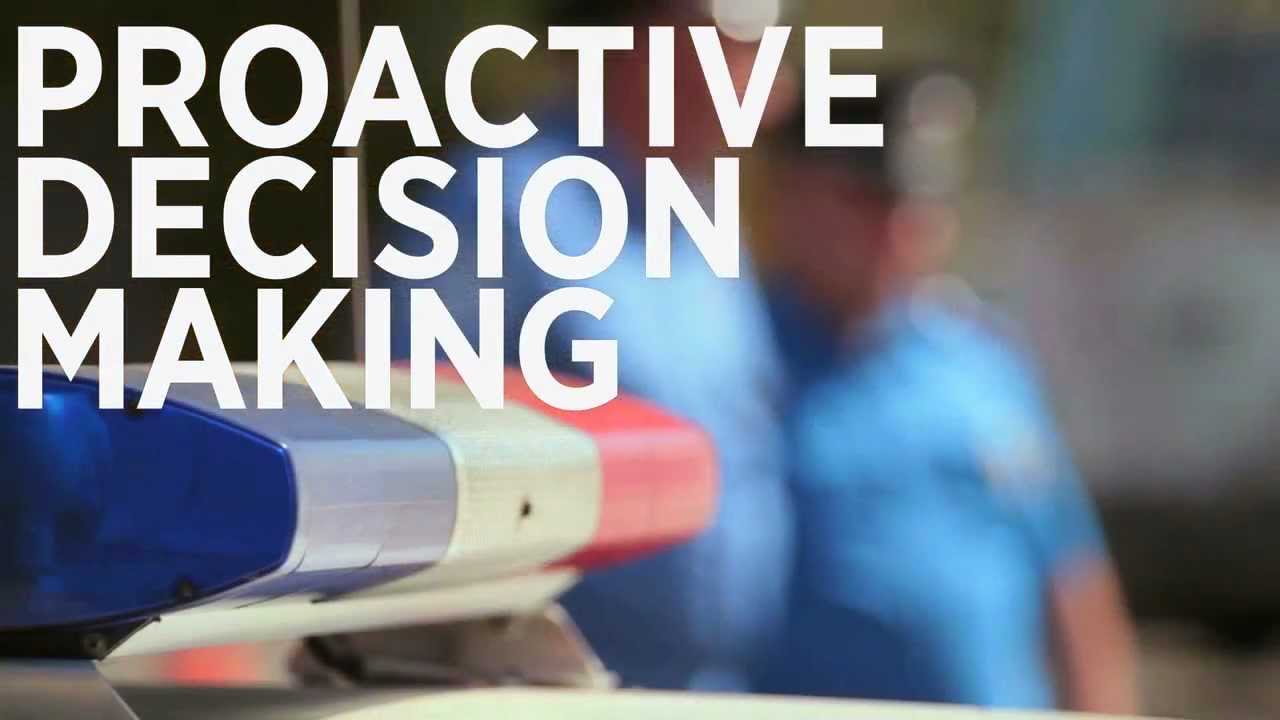 An Introduction to All Traffic Solutions SmartApps Traffic Suite - YouTube