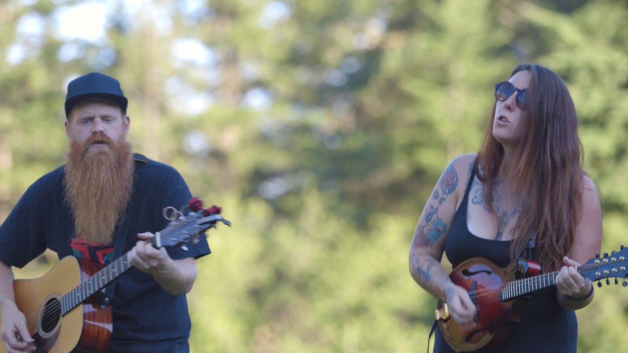 Justin Bieber - Love Yourself (Tiger Moon Cover - Ft. Taylor Van Zyl ...