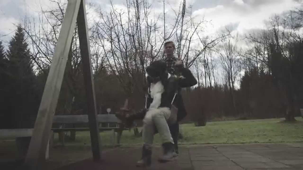 Nick Mellow - Airplane [Official Video] - YouTube Music