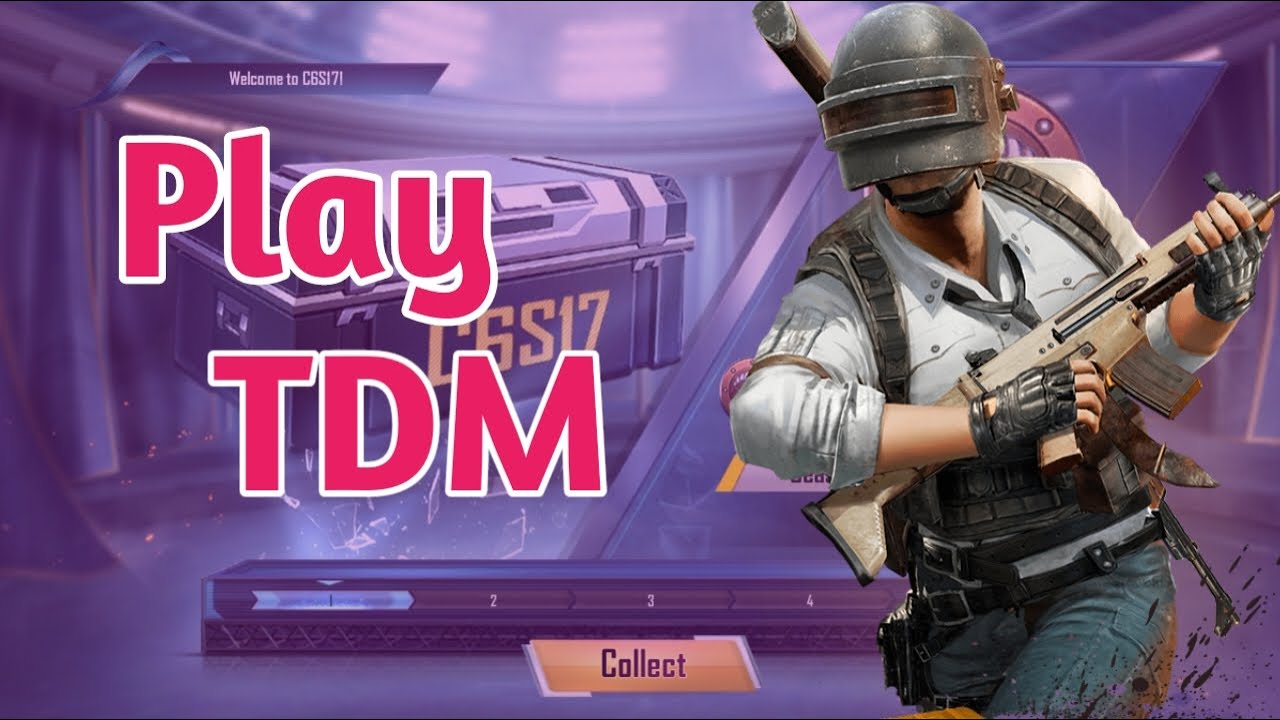 Random map |SR Play | - YouTube