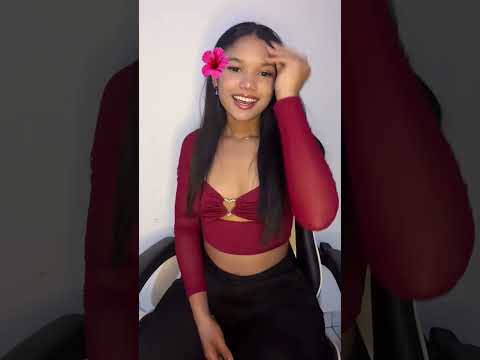 Olivia Periscope Hot Ladies 903 🥰❤💋 #periscope #livestream #broadcast #beautiful #vlog
