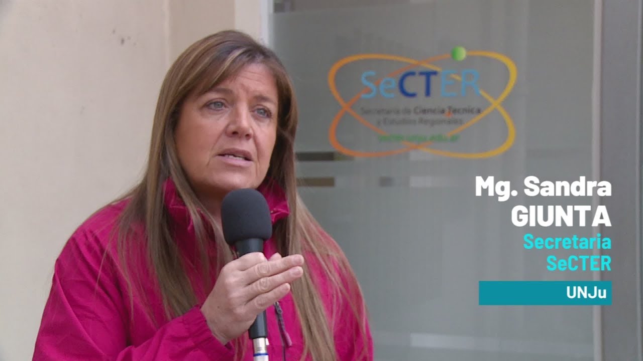 2019 10 10 NOTA Sandra Giunta Revista XUXUY - YouTube