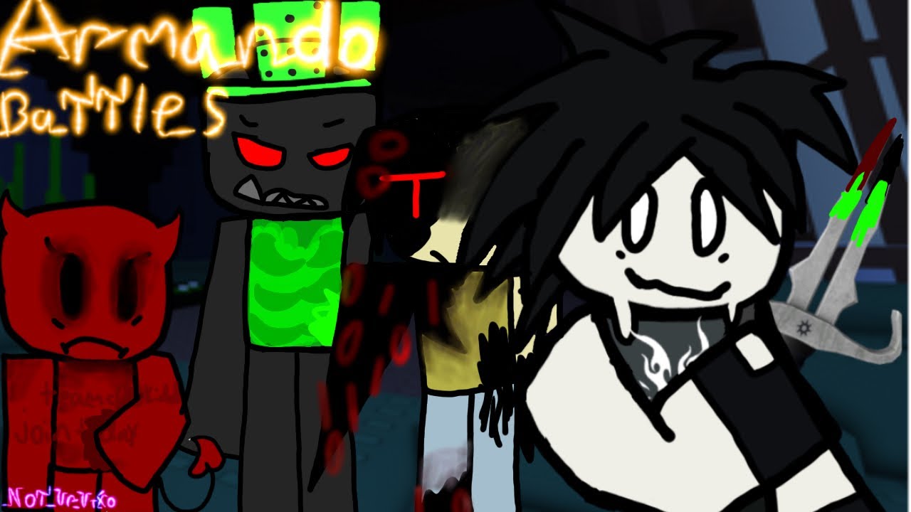 TWO TIME REWORK IS AWESOME | Forsaken - YouTube