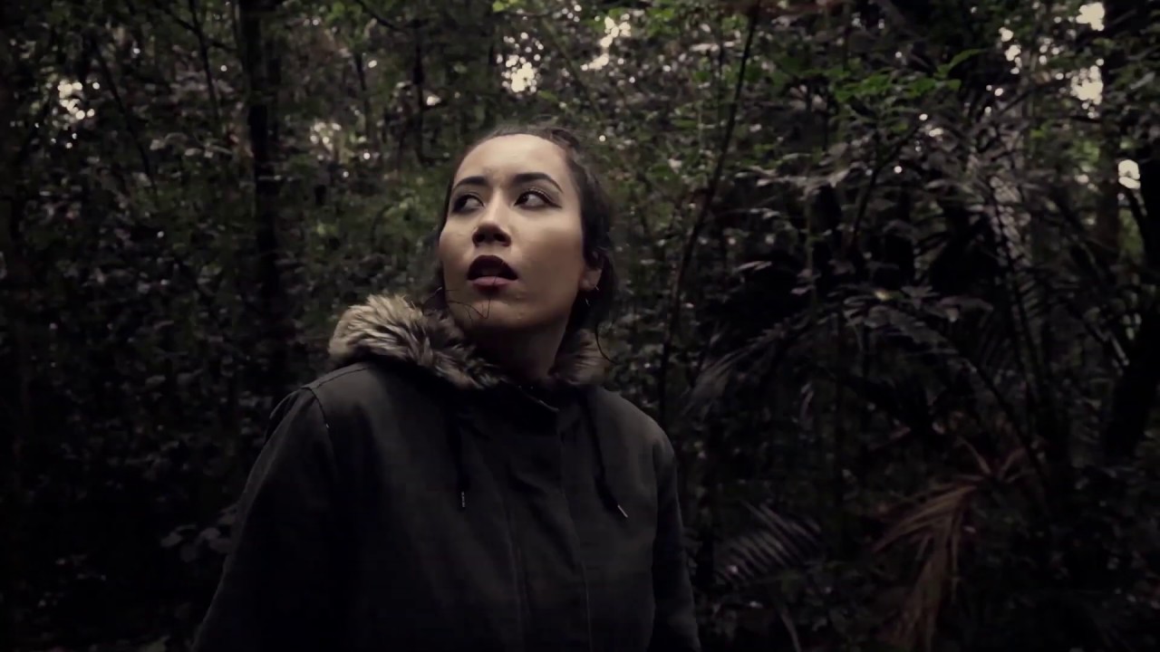 Texas Shepherd Showreel - YouTube