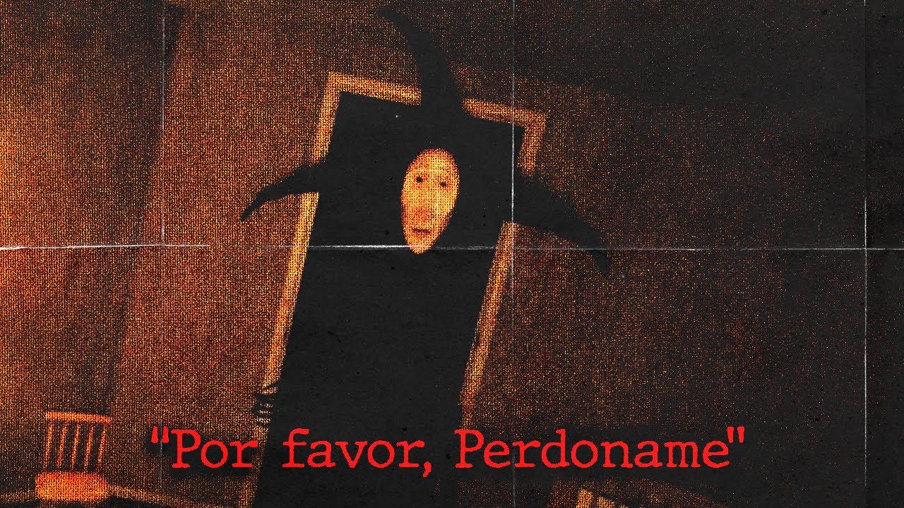 ESTA SERIE ESCONDE ALGO OSCURO - Análisis a Obelisk (Terror Analógico ...