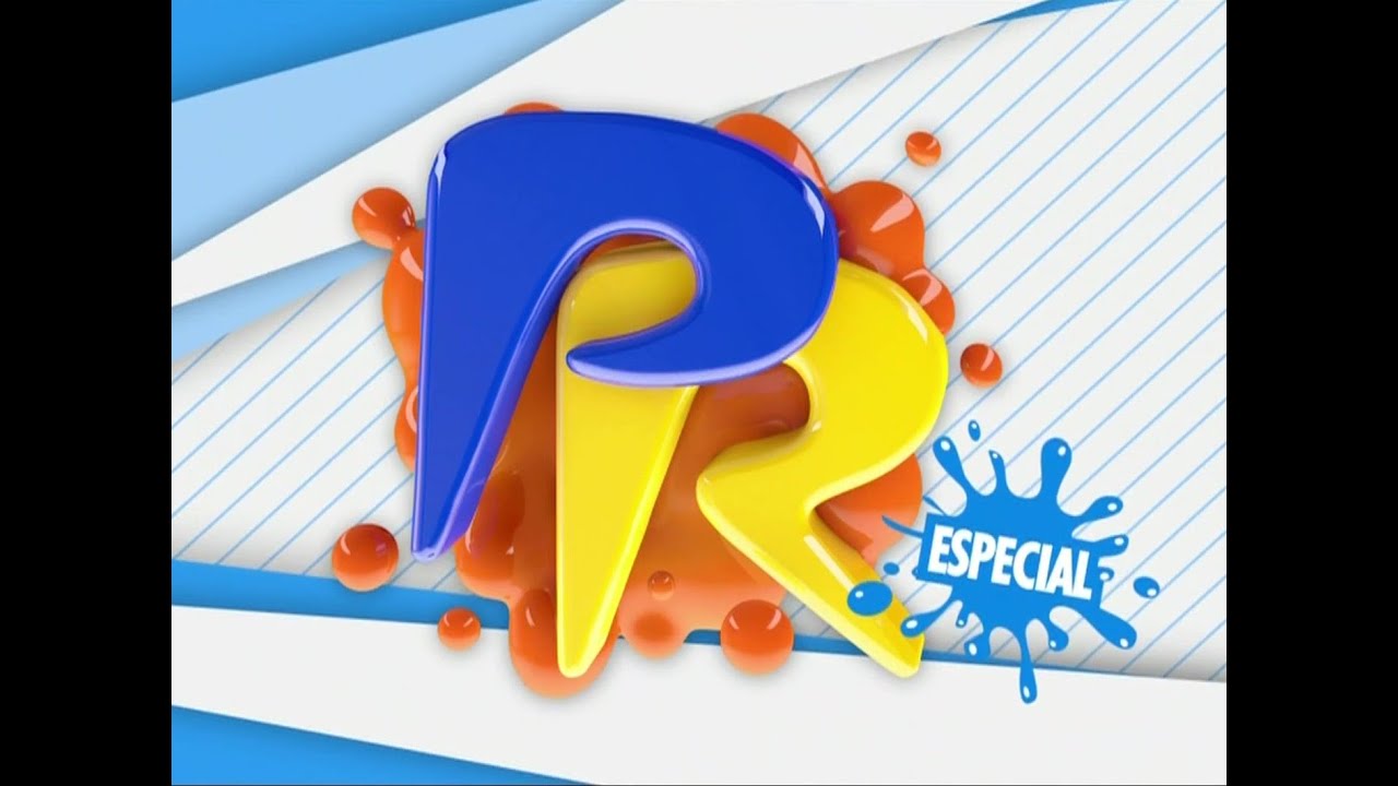 Passa Ou Repassa Logo - FDPLEARN