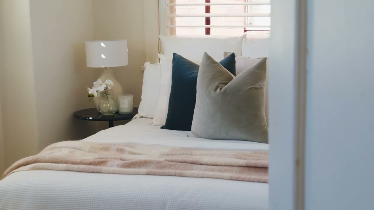 4 330 Edgecliff Road Woollahra YouTube 4 330 Edgecliff Road Woollahra YouTube