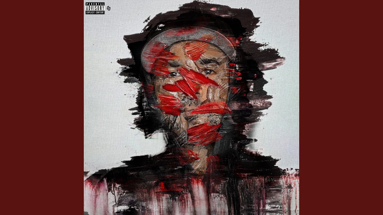 Complex Youtube 8557