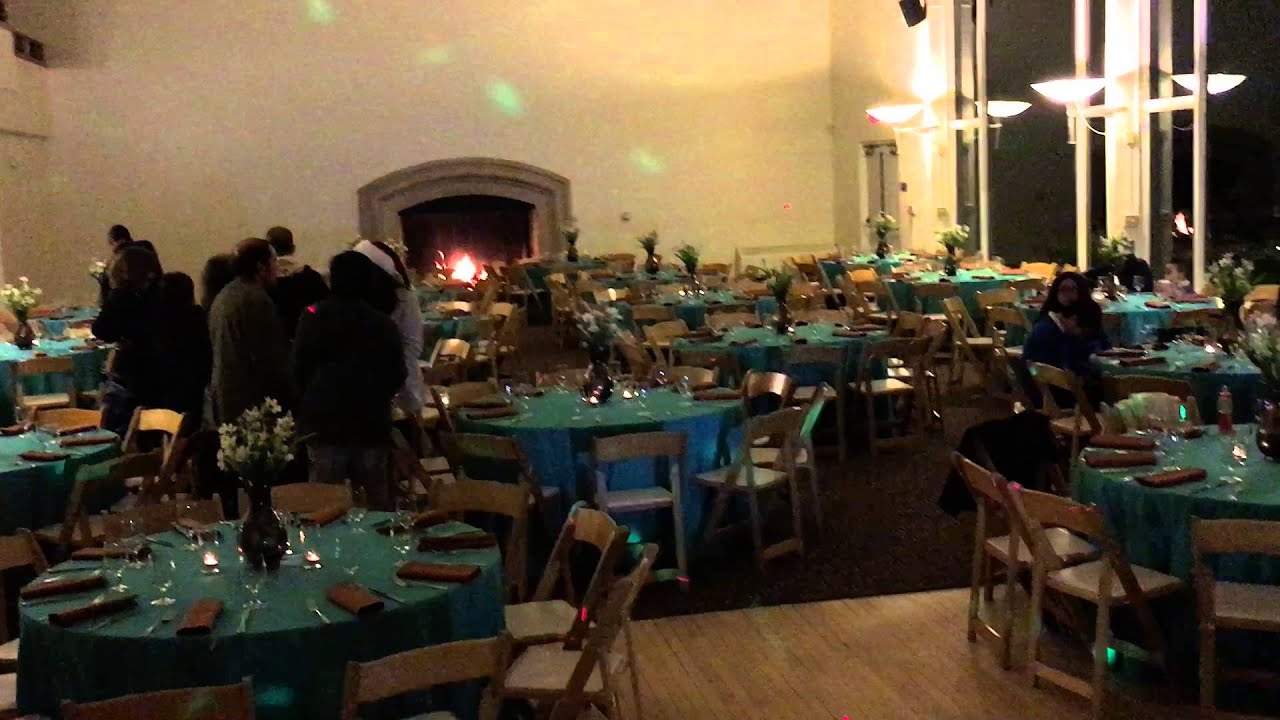 UCSF Christmas DJ & Holiday Photo Booth Golden Gate Club www ...