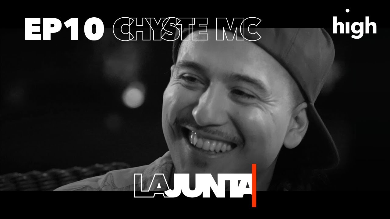 Chystemc | Chilerap el Wiki del RAP Chileno