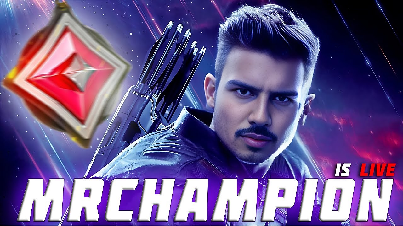 VIPER God IS Here | VALORANT | MrChampion LIVE! - YouTube