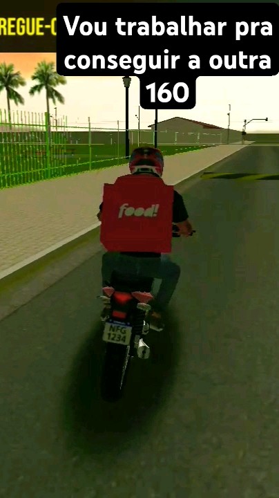 Outra 160 logo logo - YouTube