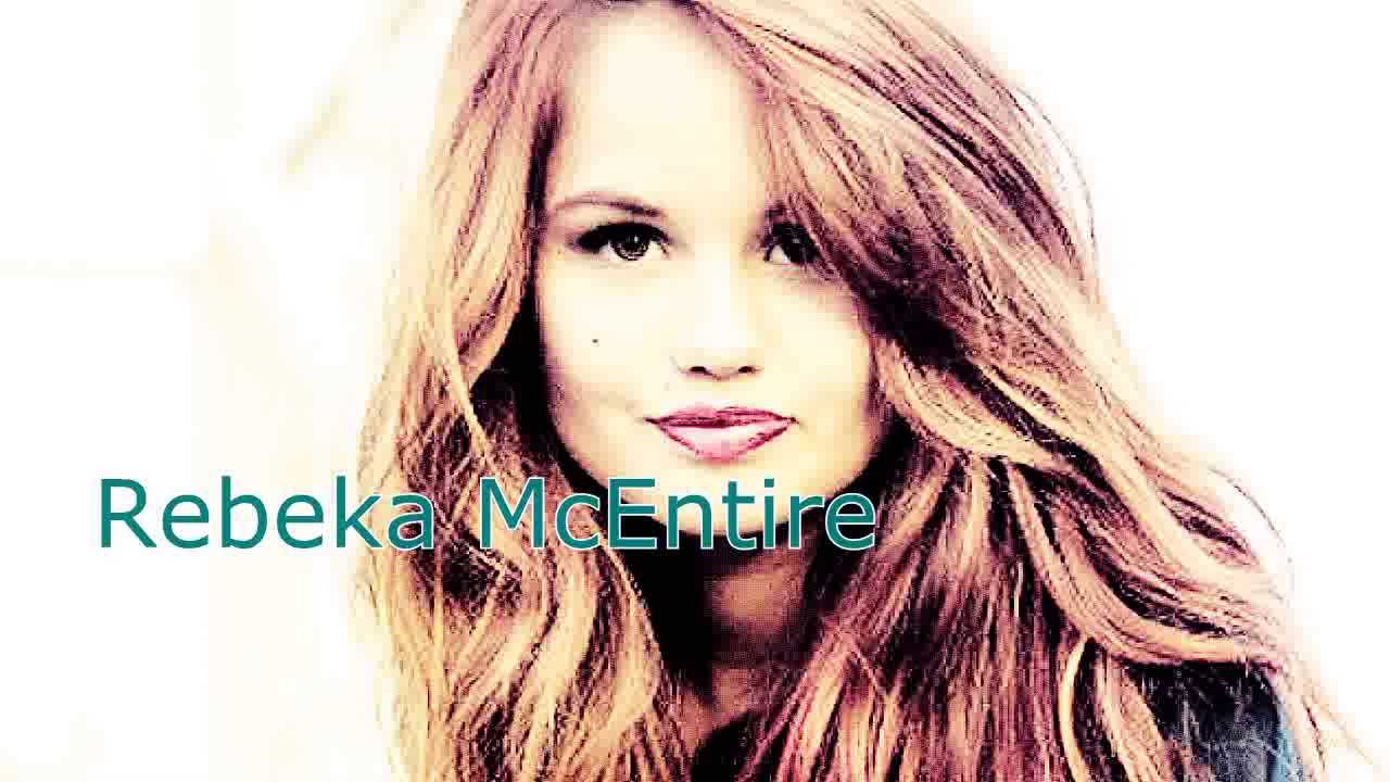 Country Strong: new Intro - YouTube