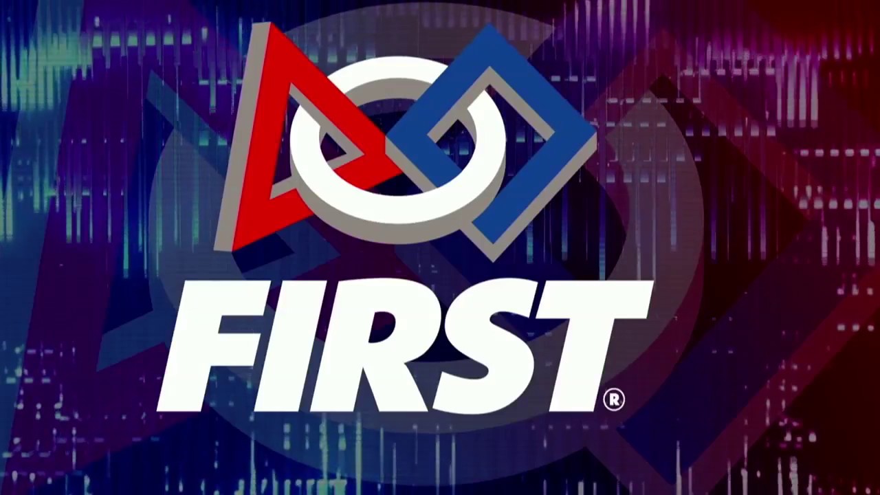 2017 FIRST Championship St. Louis - Opening Ceremony - YouTube