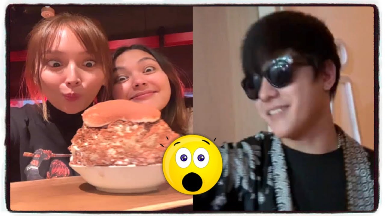 Kathryn Bernardo And Daniel Padilla Kathniel Update pt3 November 1 2022 ...