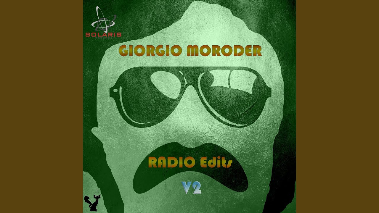 I Wanna Rock You (Tom Novy Radio Edit) - YouTube Music