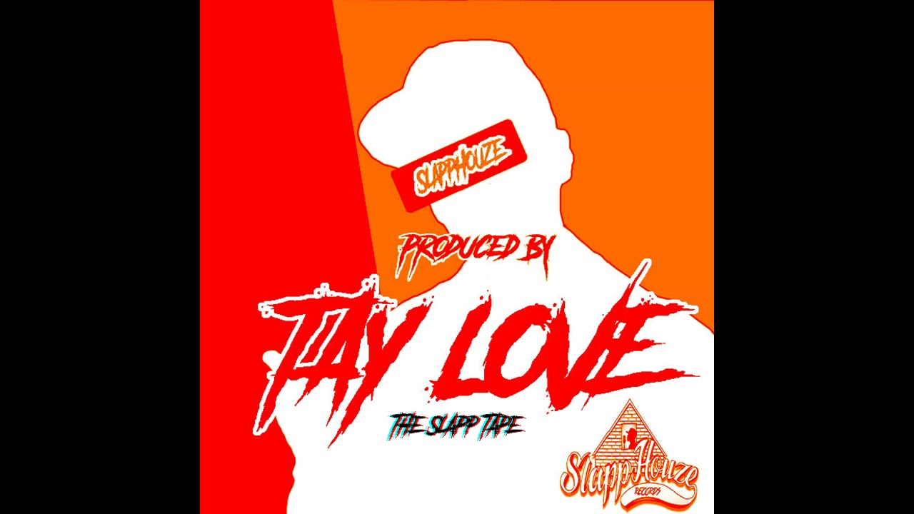 One Up (Prod.Tay Love) - YouTube