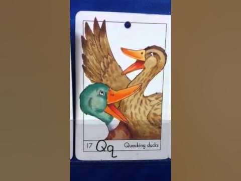Open Court Sound Spelling Song Cards - YouTube