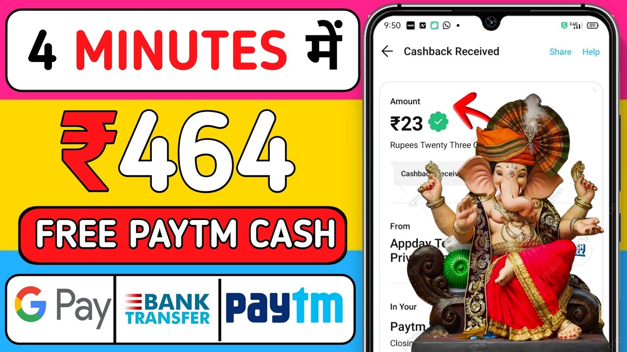 Task Deals App Unlimited Trick | New Earning App Today | Task Deals App Payment Proof | Earning ...