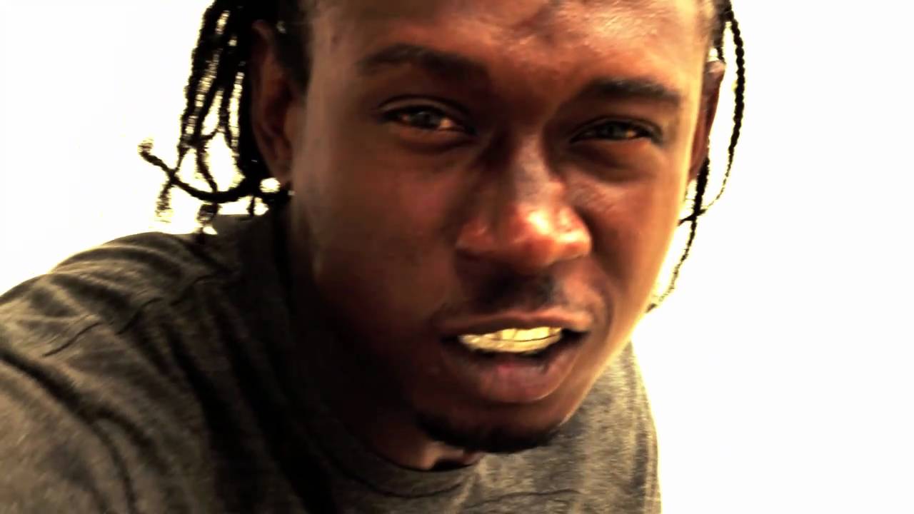 SUNI CLAY - Time Of My Life - YouTube