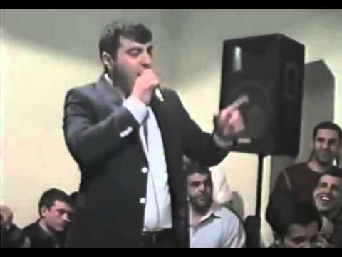Meyxanacilar ws Bediyyeciler Qirisir