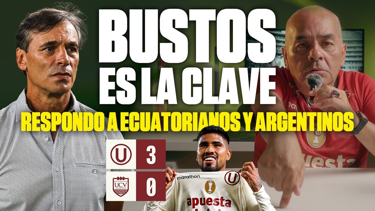 REINA Y CARABALLÍ BRILLAN ⭐ GUZMÁN TOMA PROTAGONISMO 💪 ¿EL REEMPLAZO DE ...