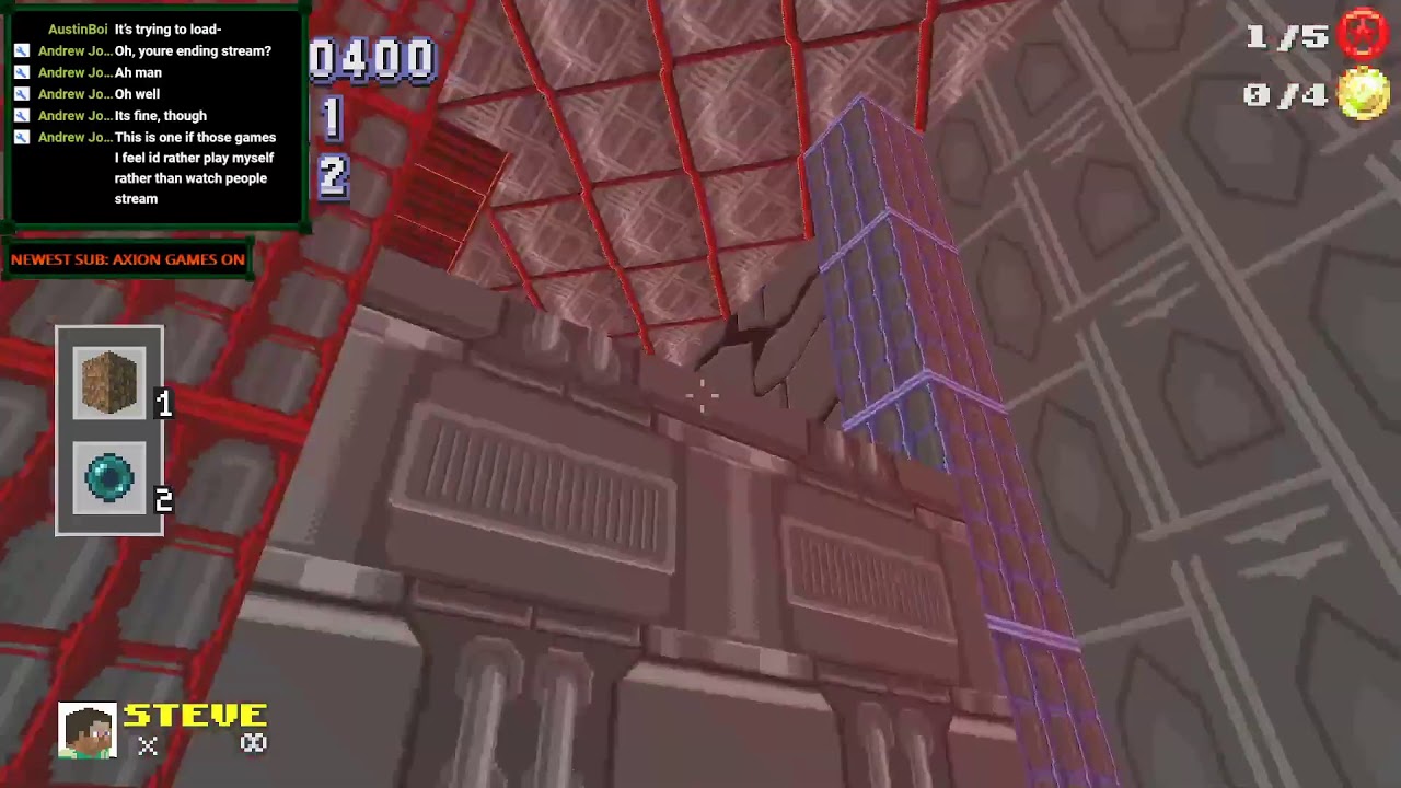 Sonic Mania Mods and maybe some srb2 - YouTube