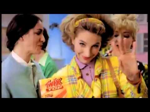 Les Publicités Françaises 2001 (16/9) | Commercial TV (FR)