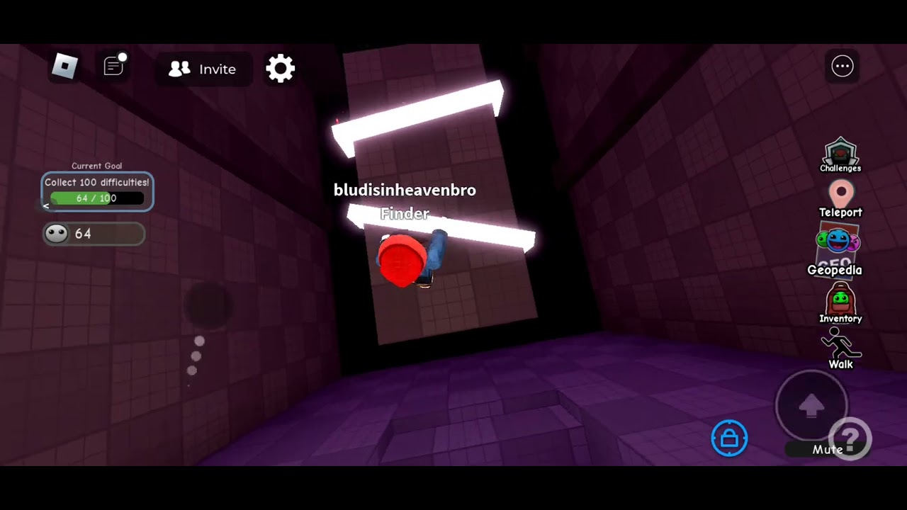 how to get mauve ftdf (new tutorial) - YouTube