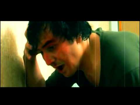Бахроми Гафури - Модар 2011 (Вахдат.Рф) New 2011