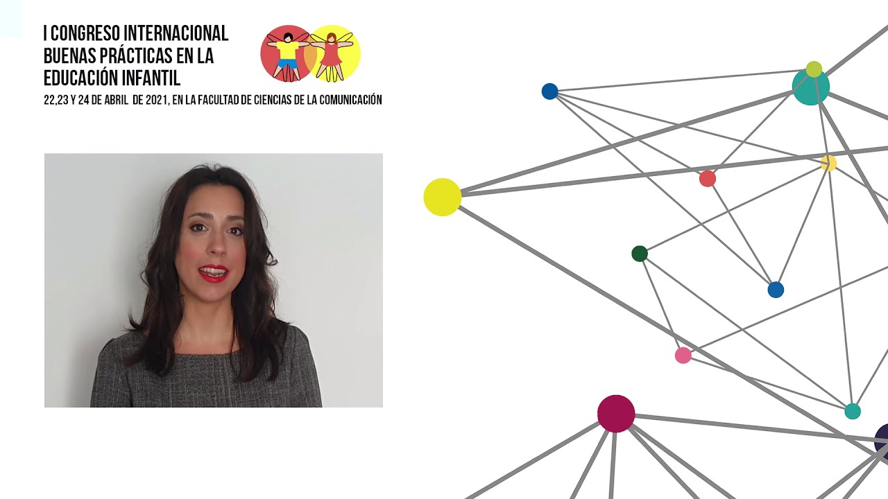 Taller "La evolución de las matemáticas con el método ABN" - YouTube