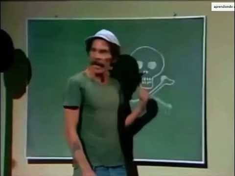 Significa Peligo meme