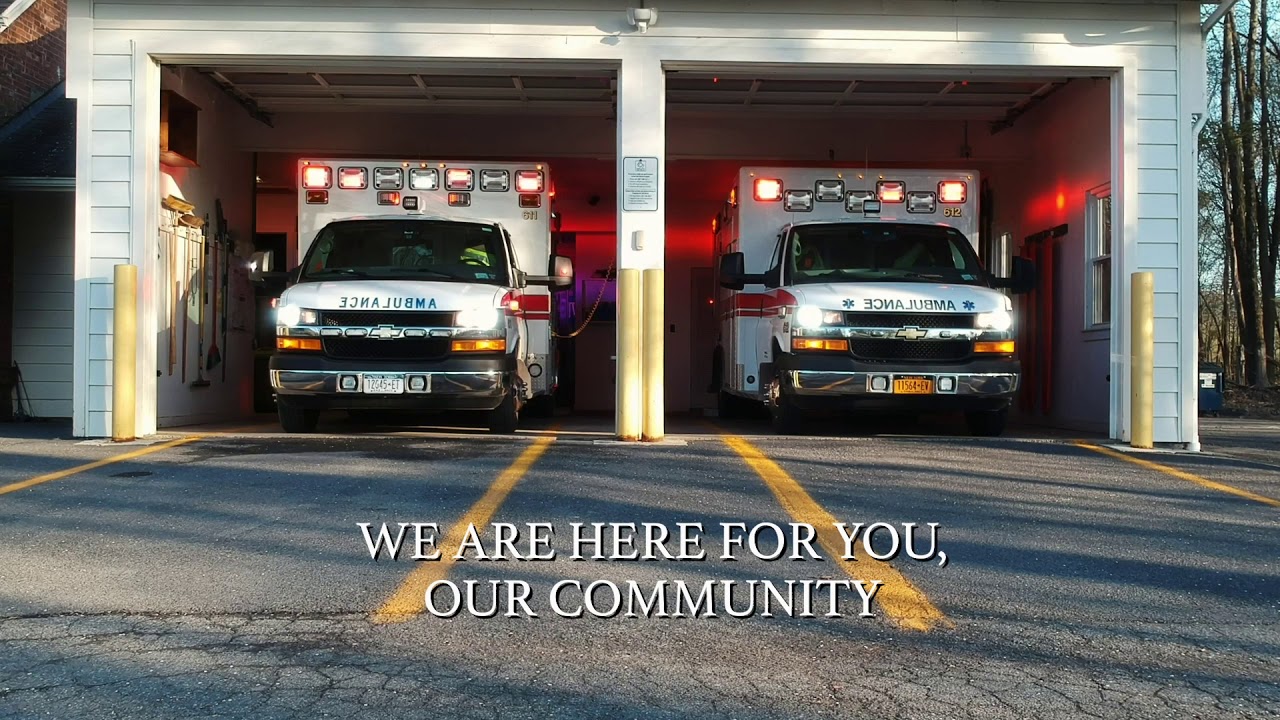 MFAU: Justin Rearick short. - YouTube