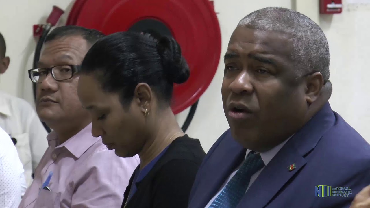 AFFORDABLE HOUSING PROJECT (lISP III) - YouTube