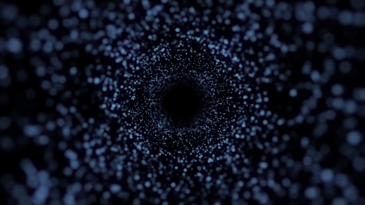 Background Loop Youtube 6973